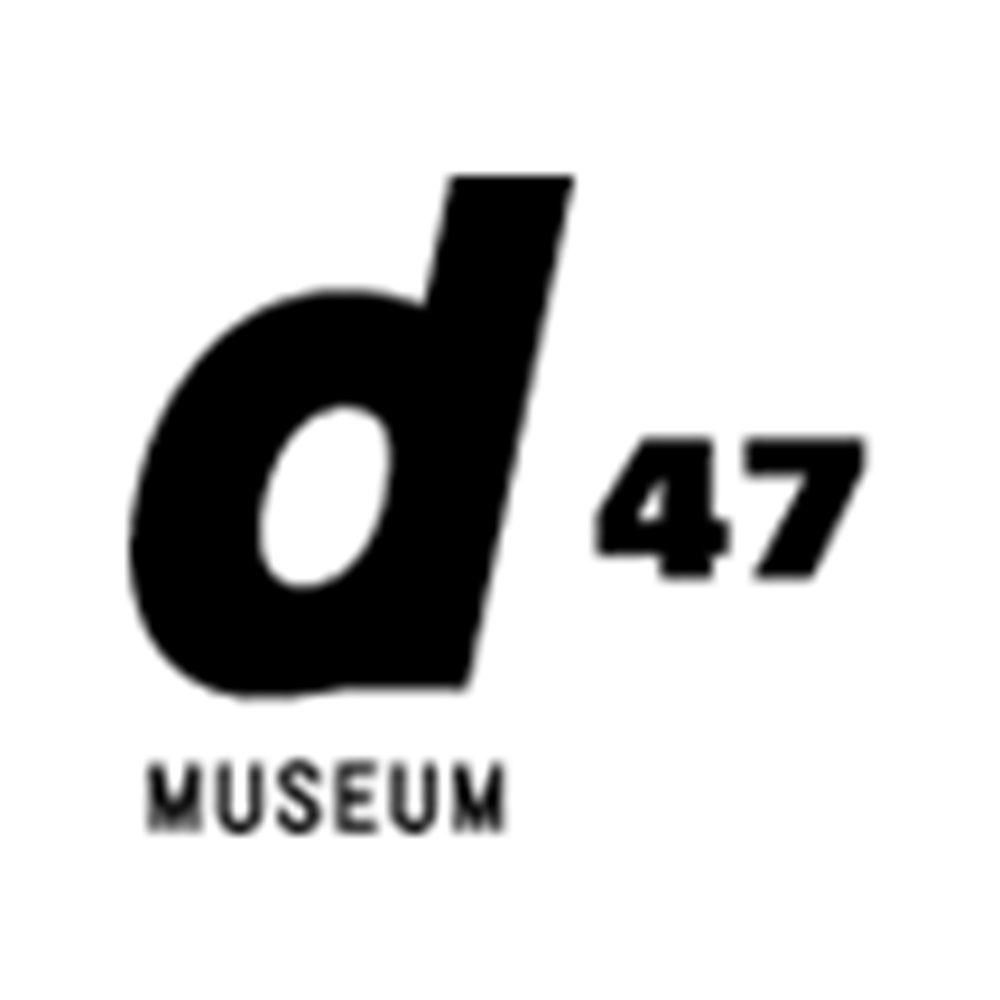 8F | FLOOR GUIDE | 渋谷ヒカリエ