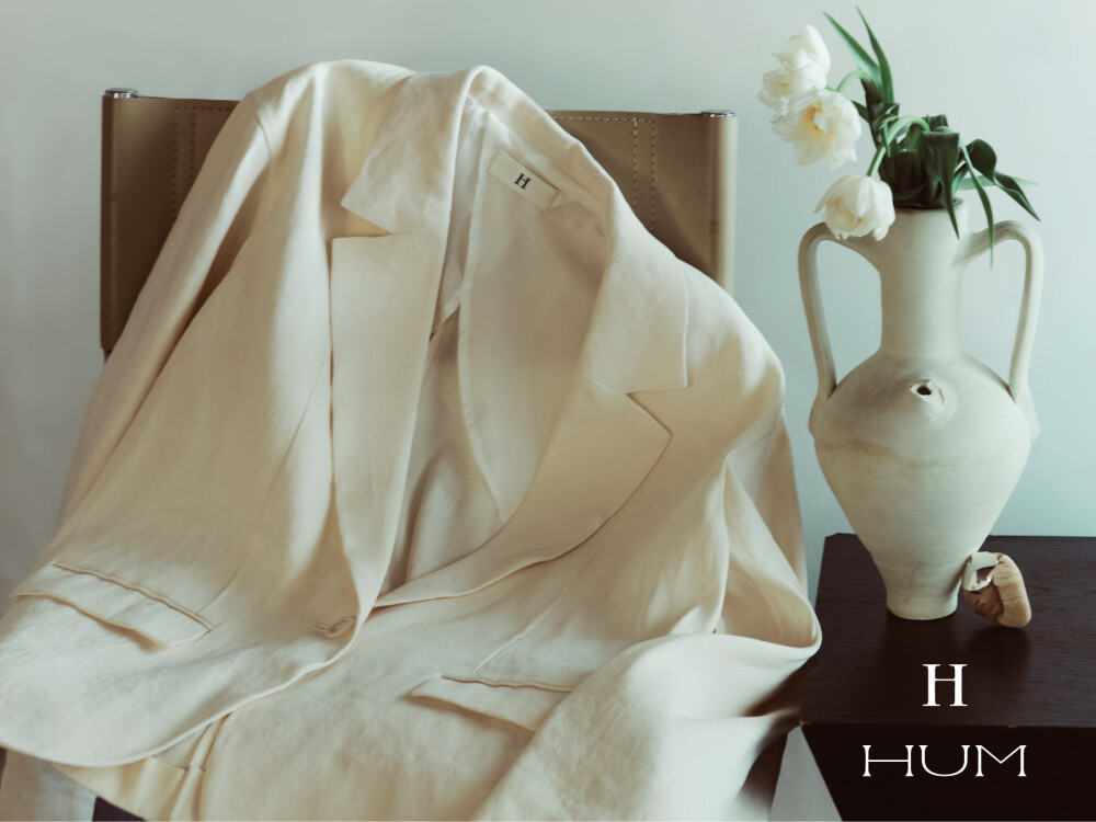 イベント＆ニュース | 渋谷ヒカリエ